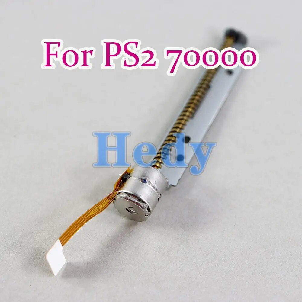 Мотор-шпиндель для PS2 Slim Sony 7W 9W 7000X