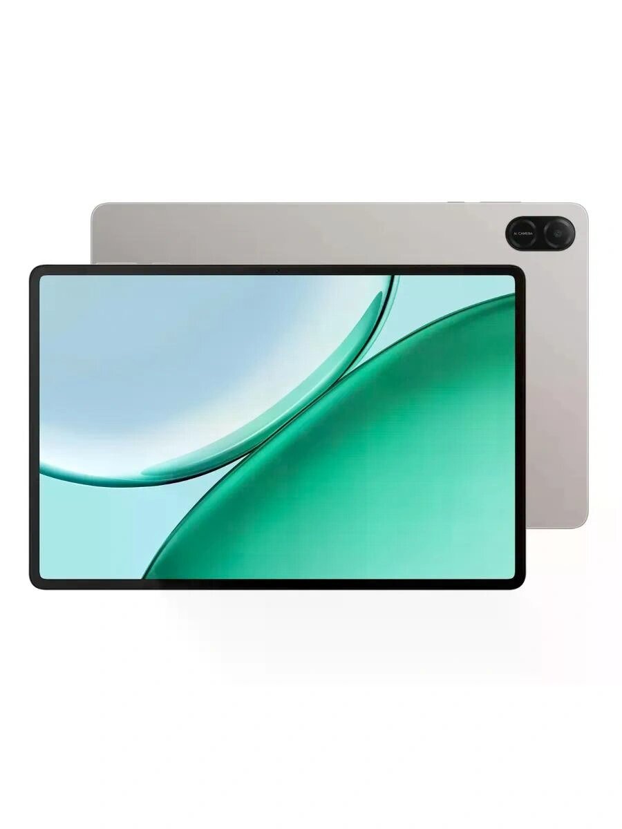 Планшет HONOR X8b (5301ARMJ)