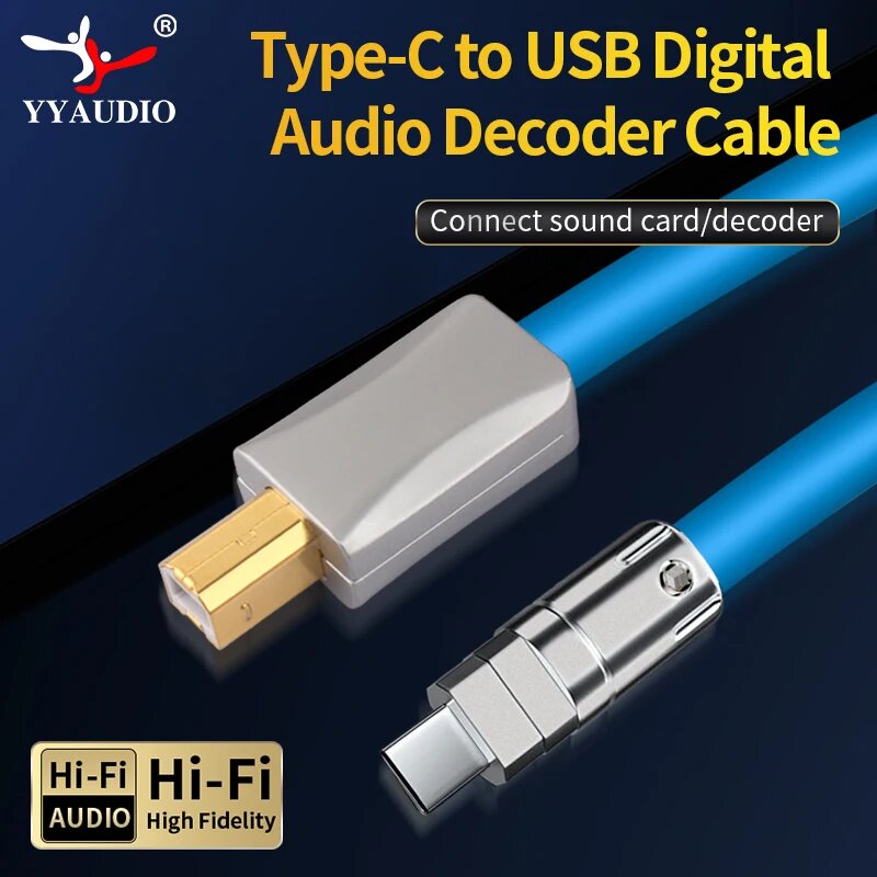 Кабель Lightning - USB B, 1 м, Lightning To USB — фото 1