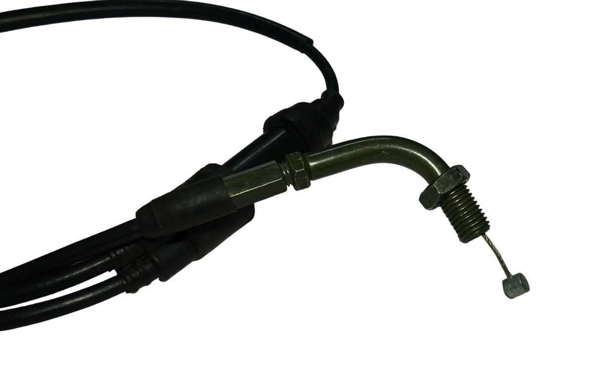 Трос газа L- 950/970мм, FALCON TERRAIL 250 RF2A315