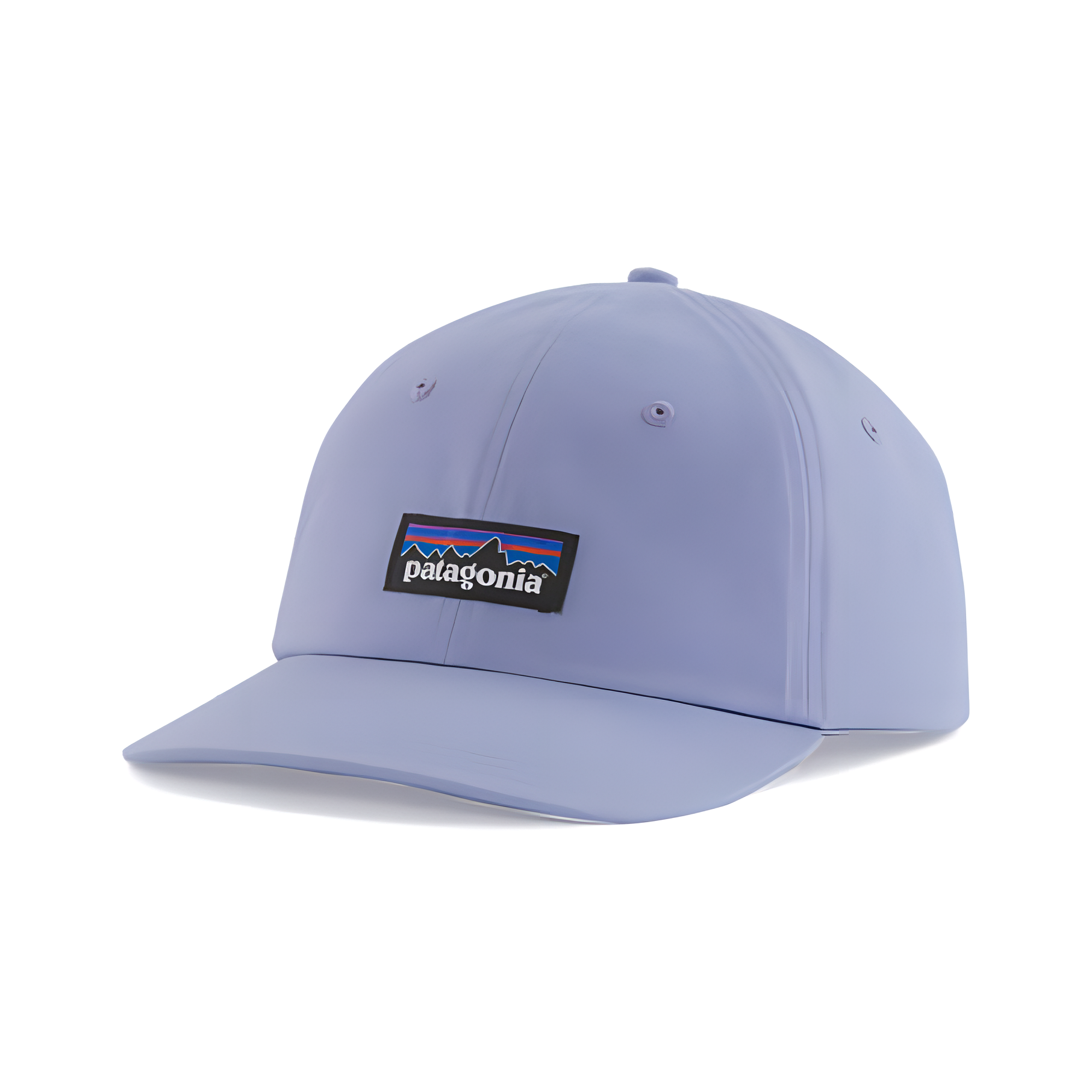 Бейсболка patagonia для мужчин