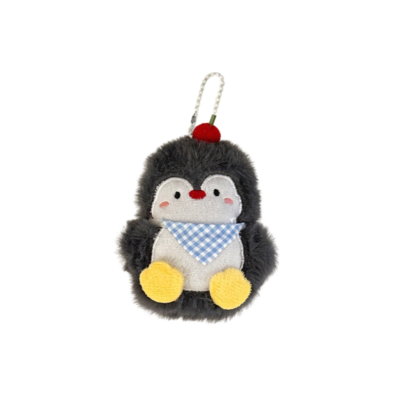 Игрушки подвесные MENGXIAOZAI