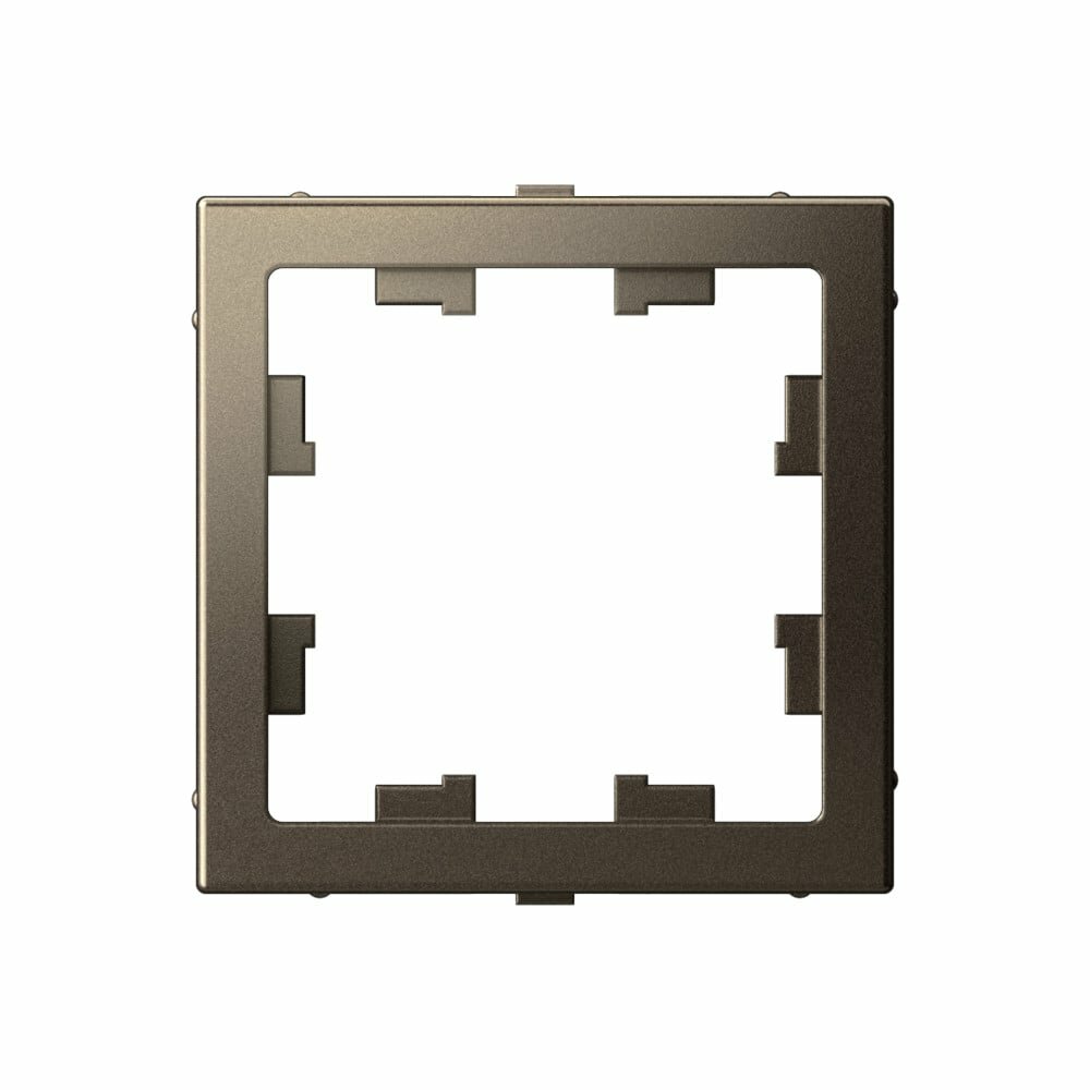 Адаптер для функции AtlasDesign ArtGallery Systeme Electric Мокко GAL000608