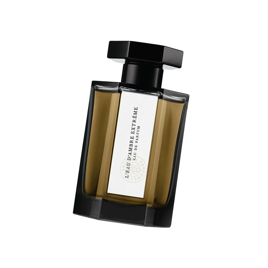 L Artisan Parfumeur L Eau D Ambre Extreme парфюмерная вода женская 100 мл / Ле Де Амбре Экстрим