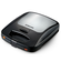 Тостер Brayer BR2303