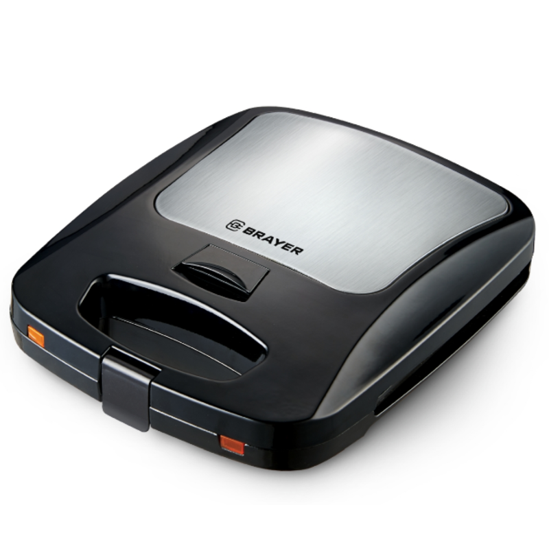 Тостер Brayer BR2303
