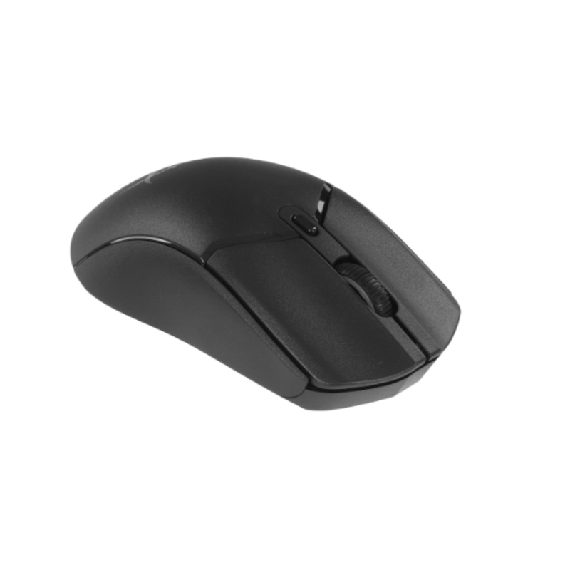 Мышка HyperX Pulsefire Haste 2 Core — фото 1