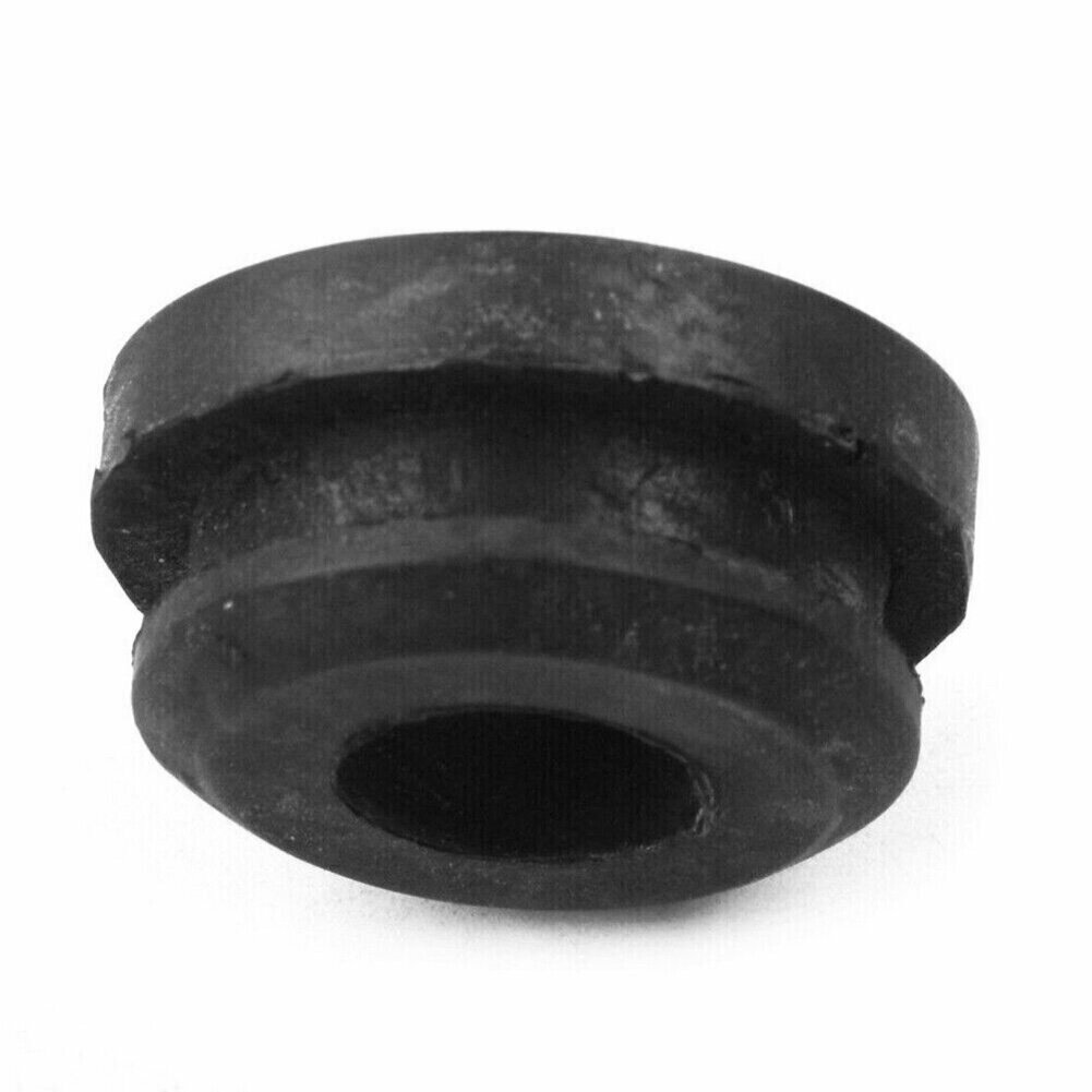 Резиновая прокладка-втулка для радиатора 74173SJ4000, 1 шт