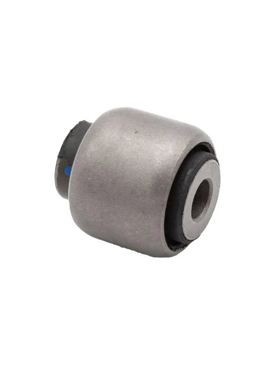 Сайлентблок задней балки Audi A4, A6, Mazda 3
