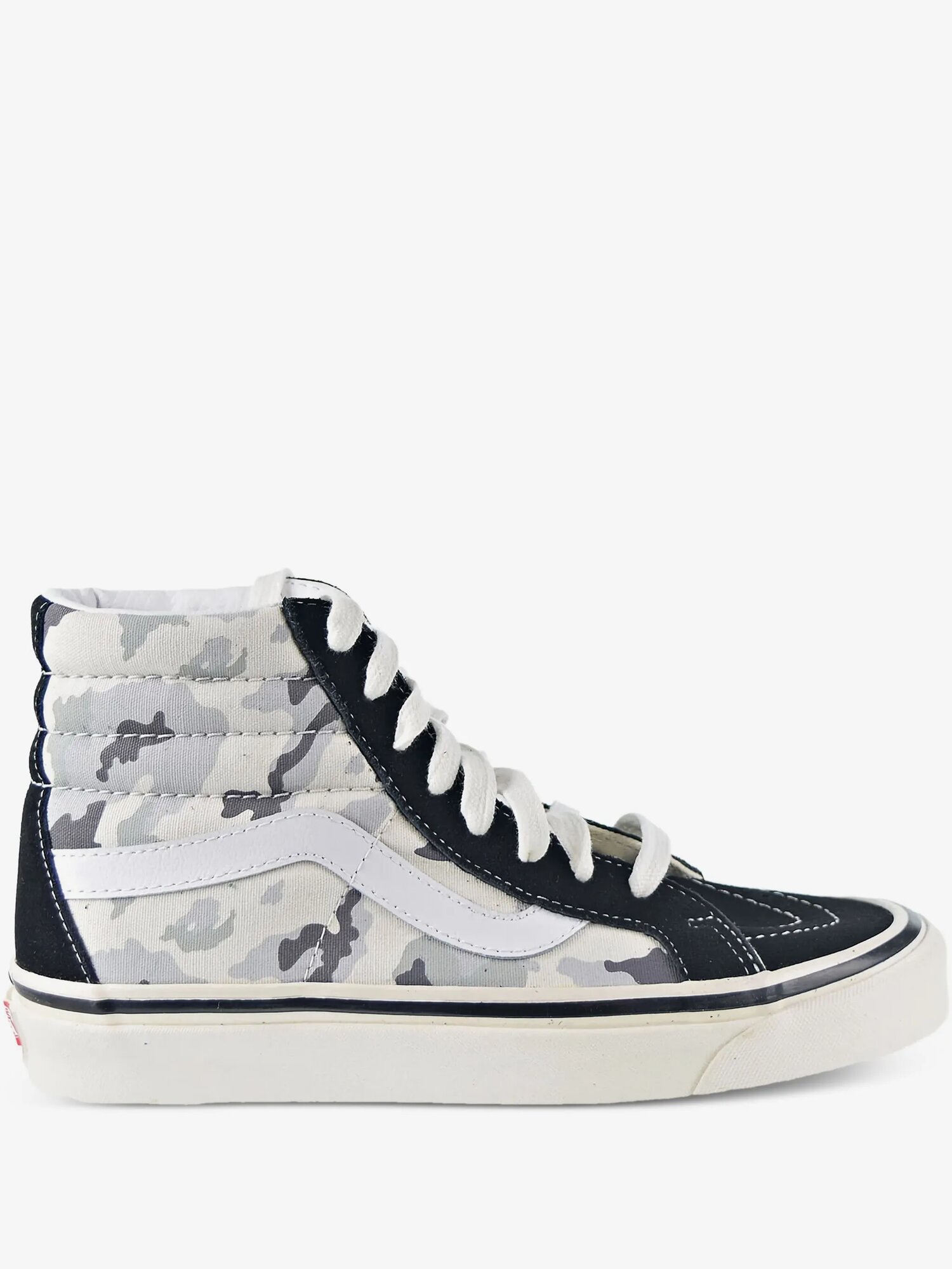 Кроссовки Sk8-Hi 38 Dx Anaheim Factory