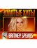 Britney Spears Золотые Хиты CD