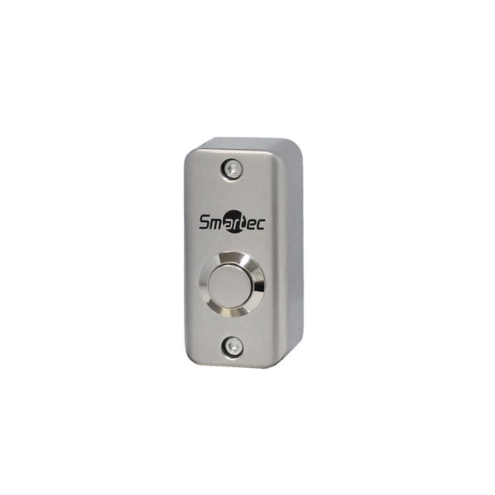 Кнопка выхода Smartec ST-EX012SM