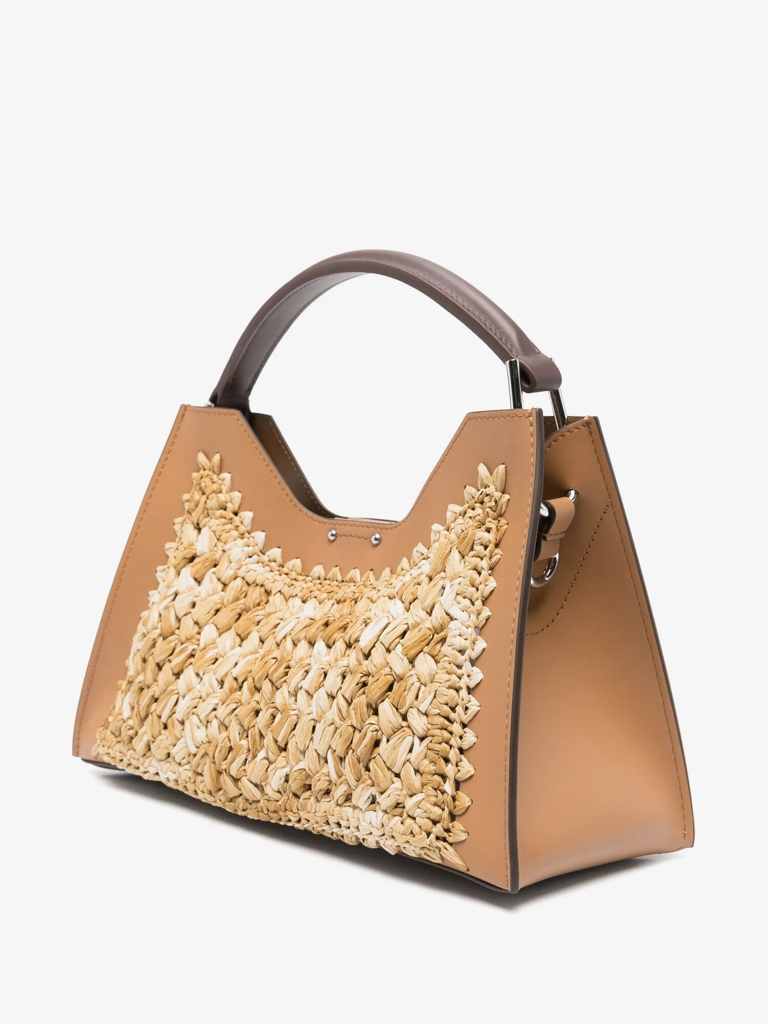 Сумка GIANNI CHIARINI Aurora — фото 1