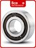 Подшипник DINROLL 3306BTN 6000000025991