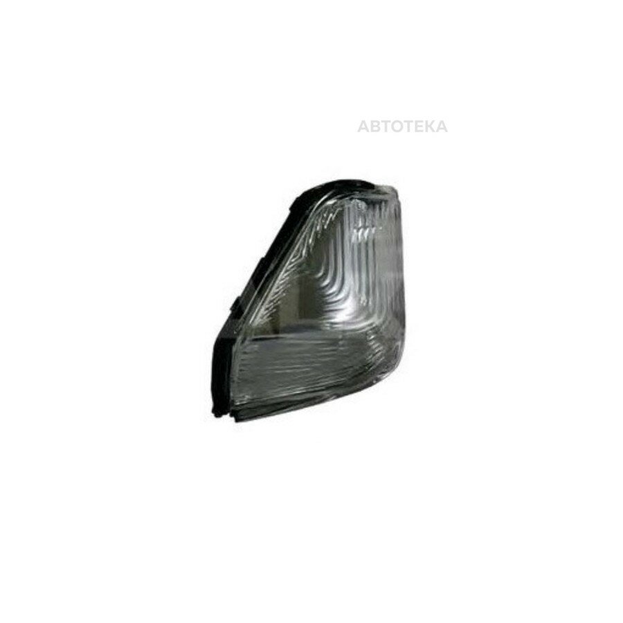 Повторитель поворота в зеркало VW CRAFTER/MB SPRINTER левый TORK TRK3909