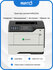 Принтер Lexmark MS421dn