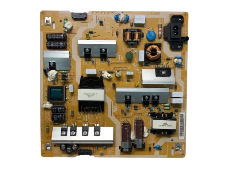 Блок питания для телевизора BN44-00807F Samsung UE49MU6100U