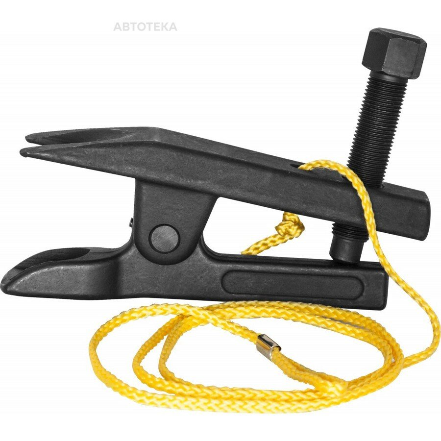 Съемник шаровых соединений 49484 JONNESWAY AE310140A