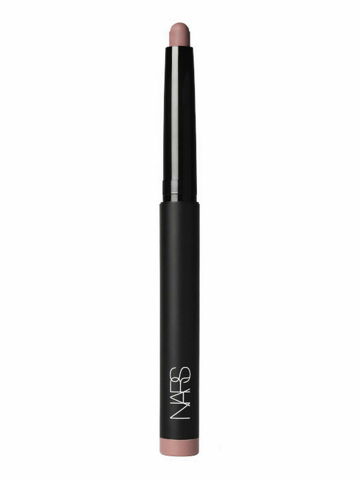 NARS Кремовые тени-стик Total Seduction, оттенок Don’t Touch