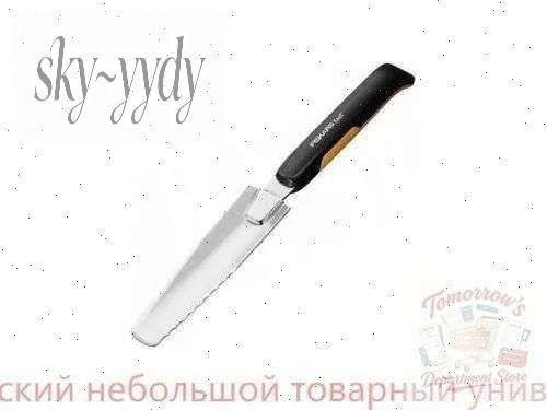 Fiskars Корнеудалитель, 39.6 см ширина, сталь