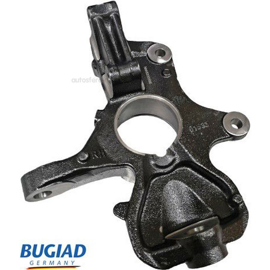 BUGIAD BSP25555 BSP25555 Поворотный кулак