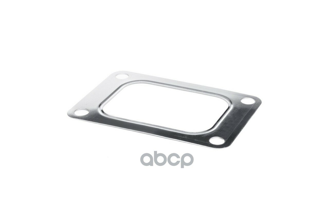 Прокладка турбокомпрессора (турбины) VOLVO/RENAULT d9a TOPCOVER арт. T0781-7007
