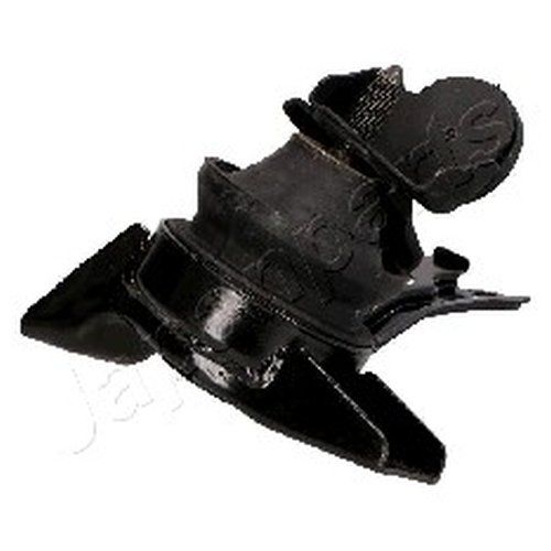 Опора двигателя Japanparts RUH198 для Hyundai Elantra