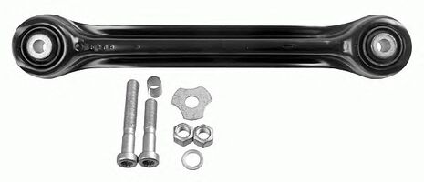 Рычаг зад. MERCEDES W124,201,210,202 новый номер 2963001 210 350 38 06