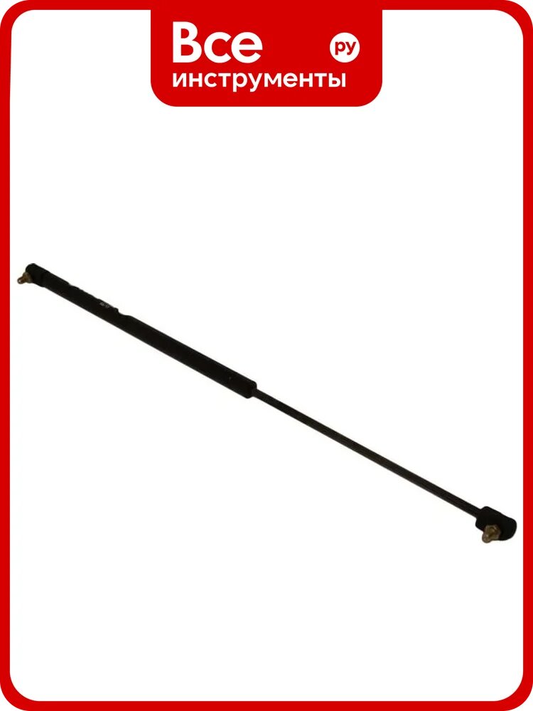 Амортизатор багажника AT (340N) (L1=600; L2=350)_VAZ 1119/KALINA 06- AT 8010-119SA