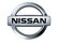 NISSAN 331555V200 прокладка пробки раздатки