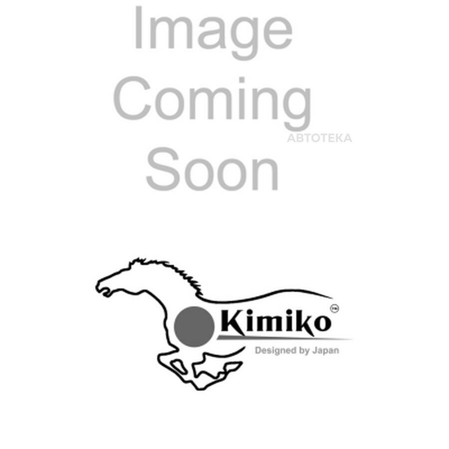 Пыльник внутреннего шруса LIFAN SOLANO (620) (2008- ) KIMIKO SBAC22002KM