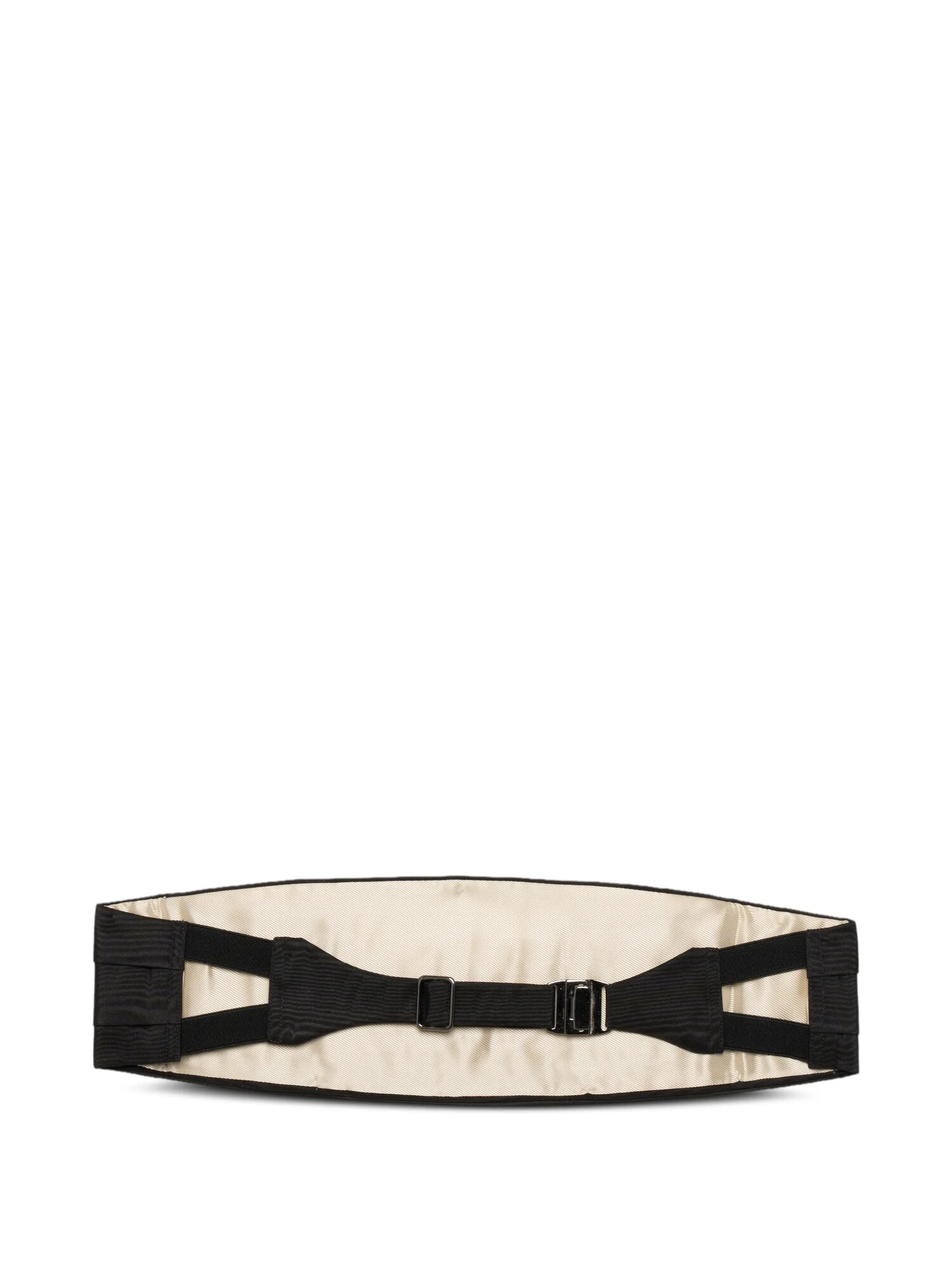 Ремень Tom Ford