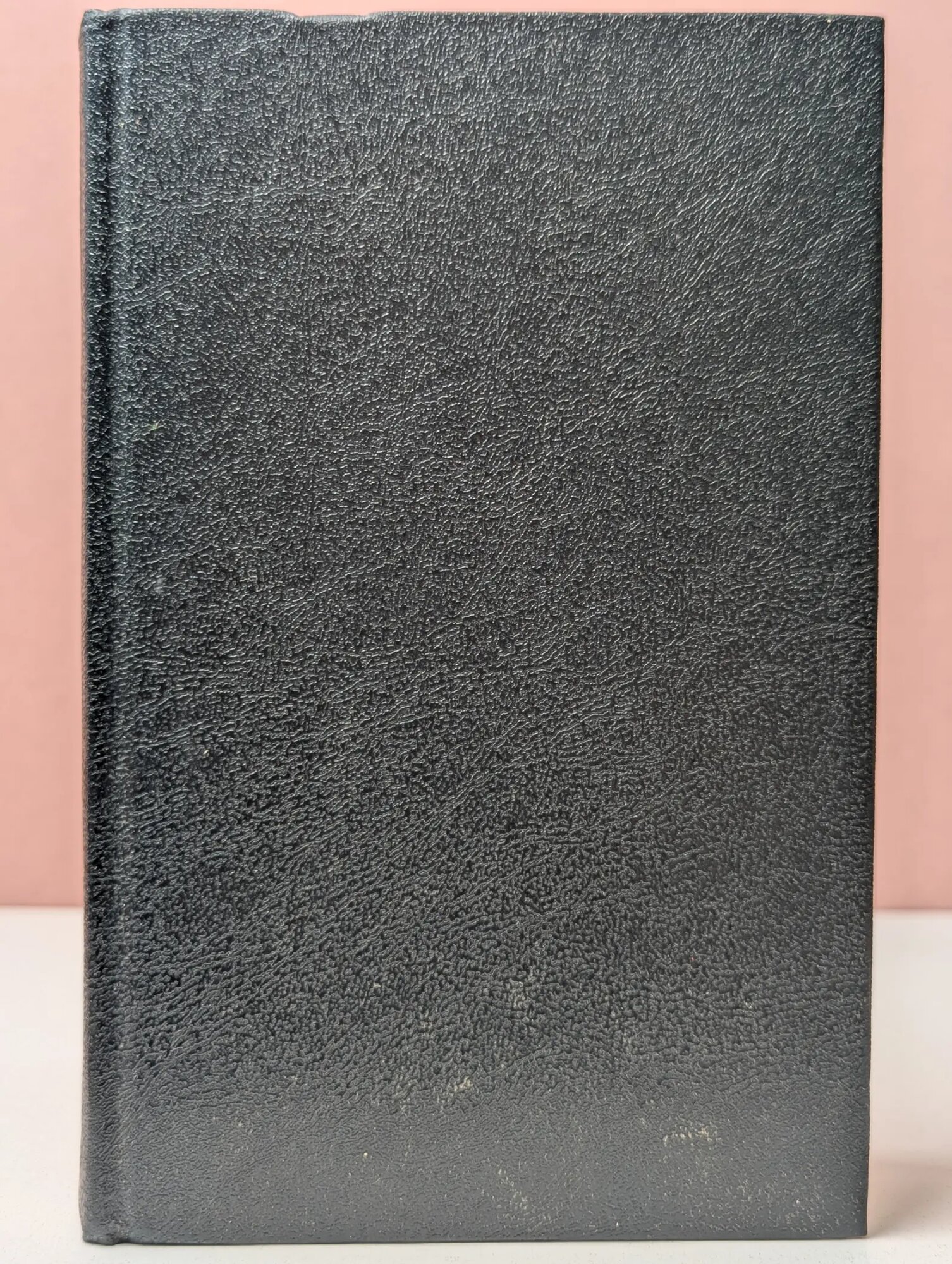 Богатые тоже плачут. Книга 2 Коллектив авторов 1992