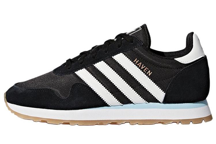 Кроссовки adidas Originals Haven