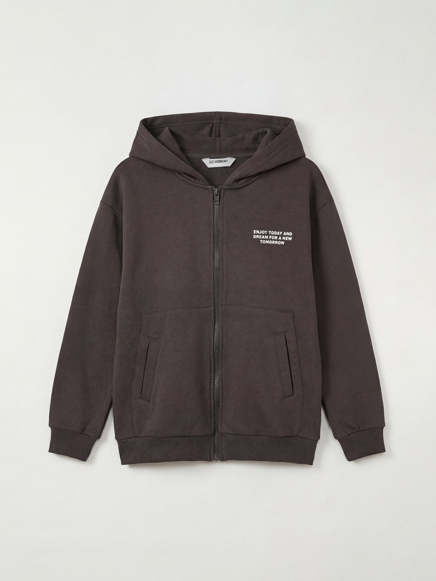 Толстовка LC Waikiki