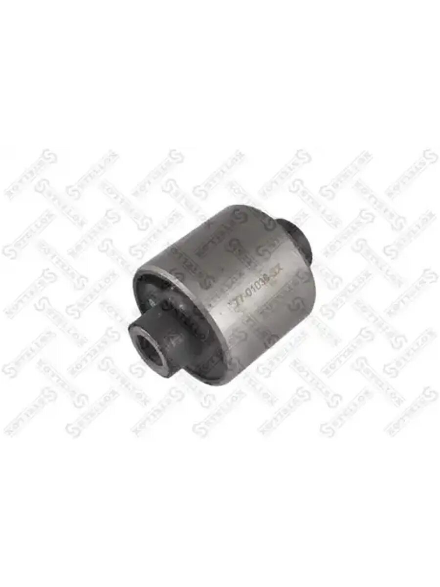 Сайлентблок задней балки для а/м mazda demio dw3/dw5 98-02, арт. 77-01036-SX