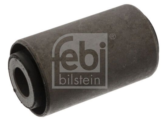 Опора Кпп Зад. Vw Eurovan / Caravelle Iv Автобус (70Xb, 70Xc, 7Db, 7Dw) 1.8 1990/12-1992/07 (FEBI 15932)