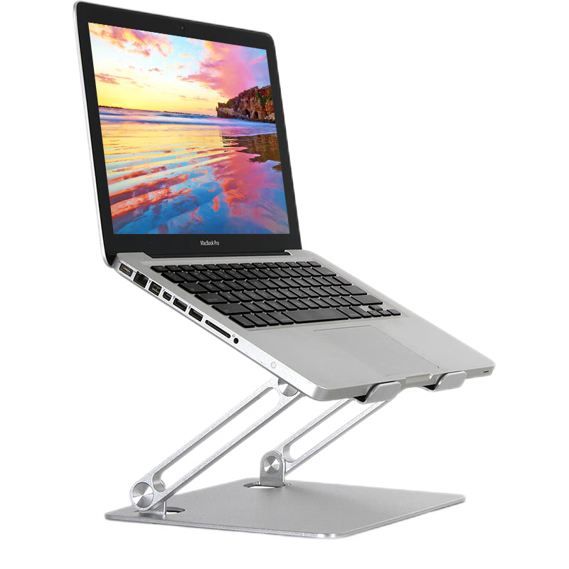 Охлаждающий подставки для ноутбука Yikelai 7000 серии для Lenovo Legion Y9000P Titan AT33SV Цвет：AT33SV