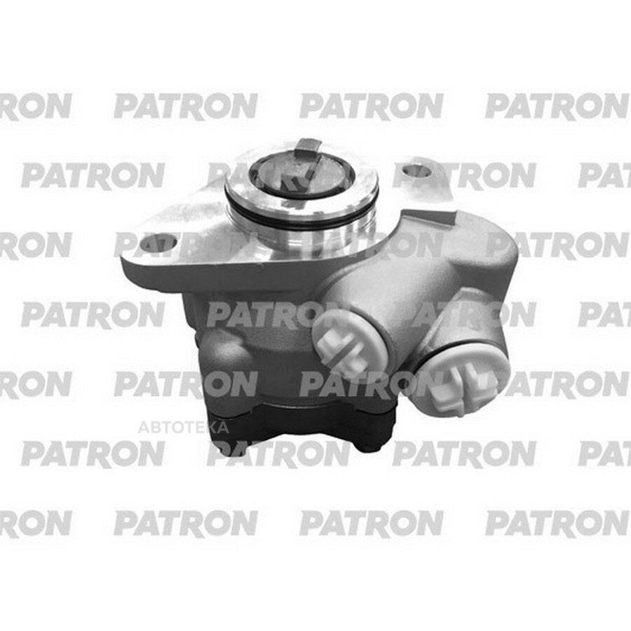 Насос гидроусилителя IVECO Daily IV 45C18/60C18 2007-2011 FIAT DUCATO 30D 06- PATRON PPS1116