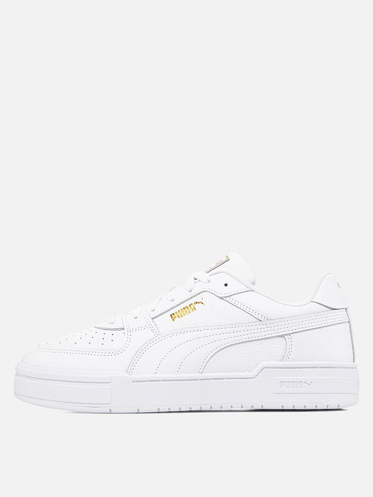 Кроссовки PUMA CA Pro Classic II