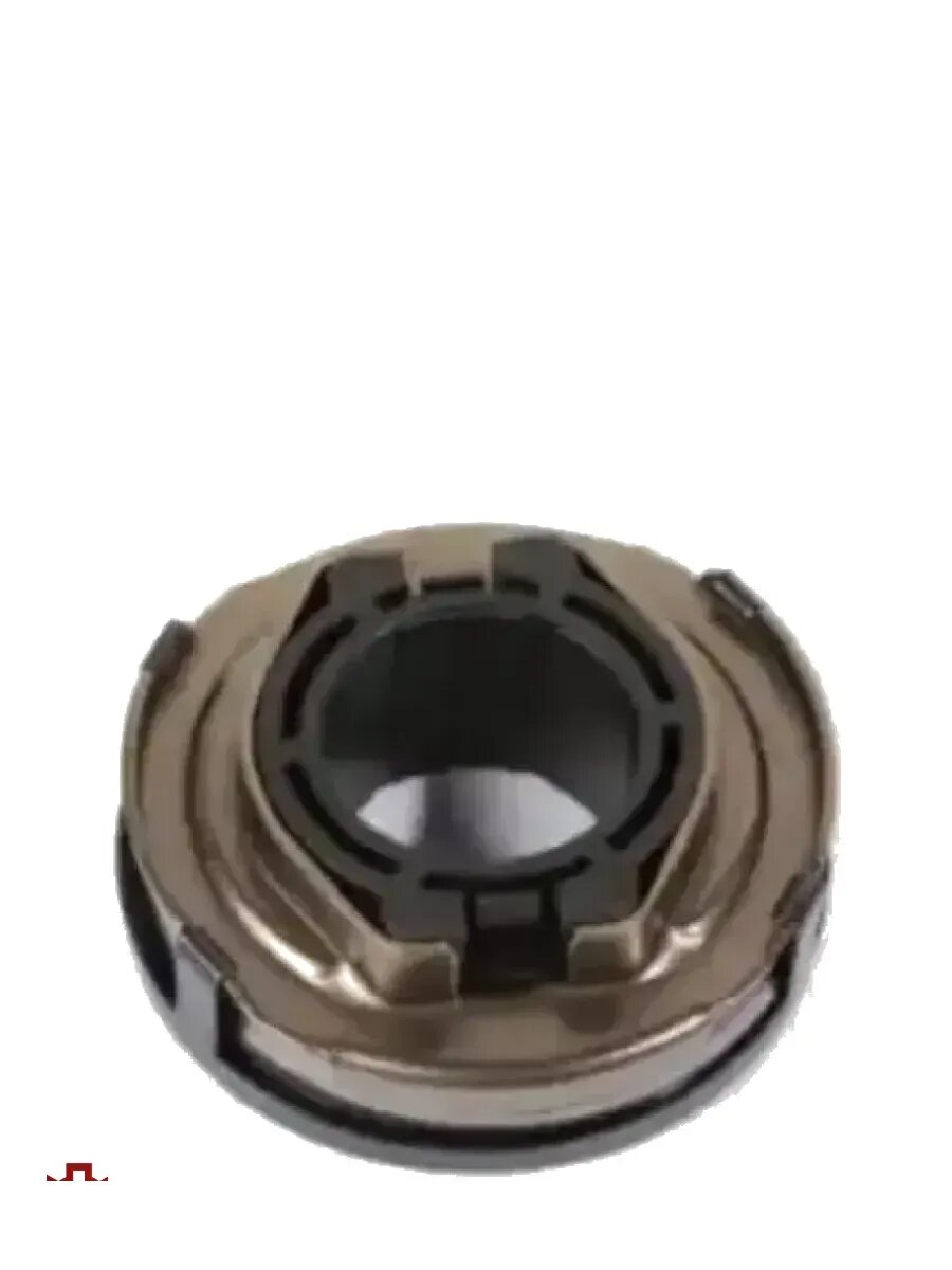 Подшипник выжимной Mazda 3 1.4/1.6 03>