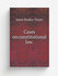 Cases on constitutional law. | James Bradley Thayer | 1894 | Cambridge . Mass. :...