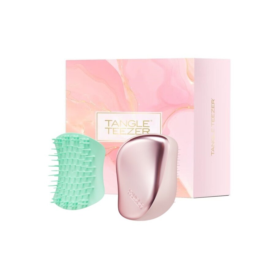 Принадлежности для парикмахерских Tangle Teezer