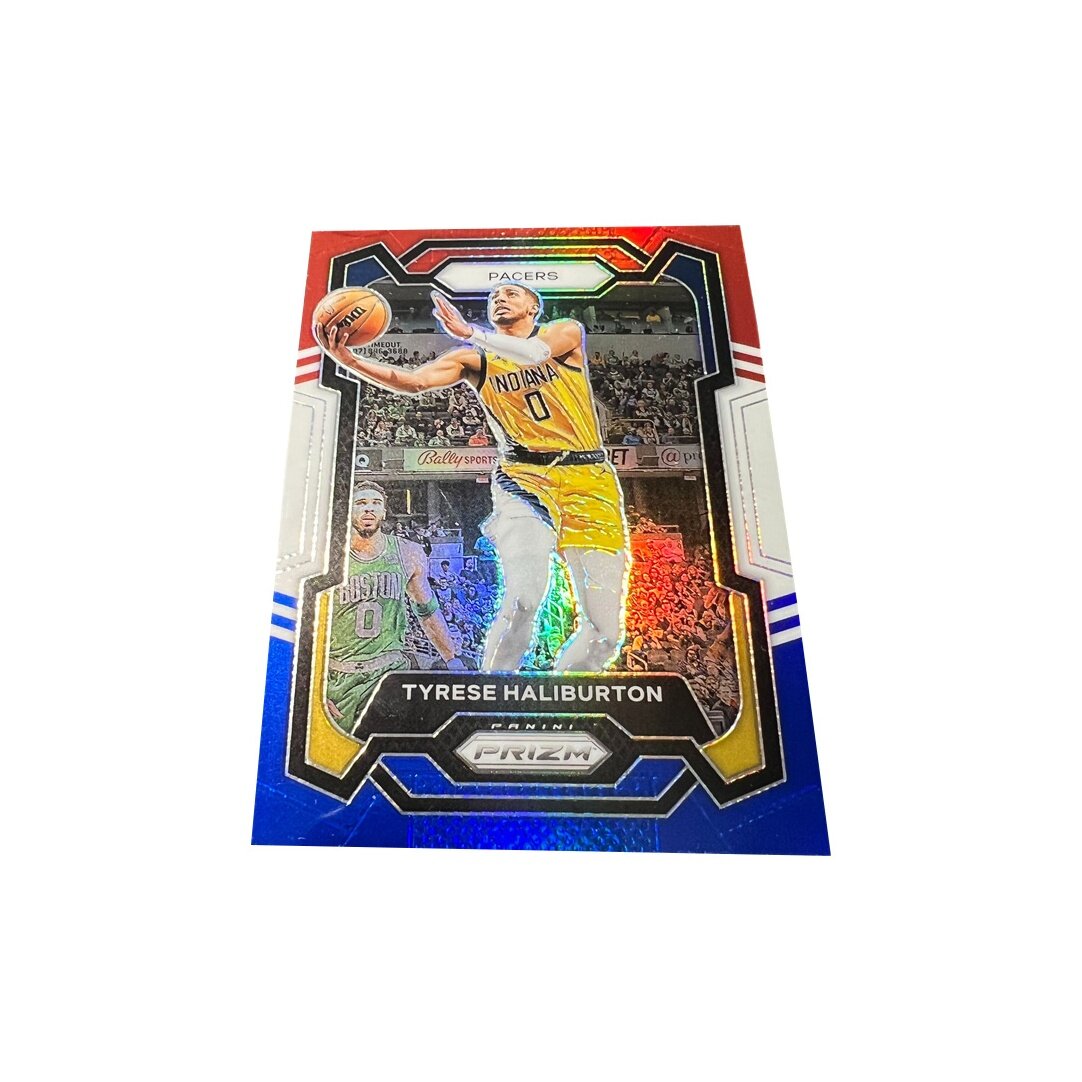 Карточки коллекционные PANINI