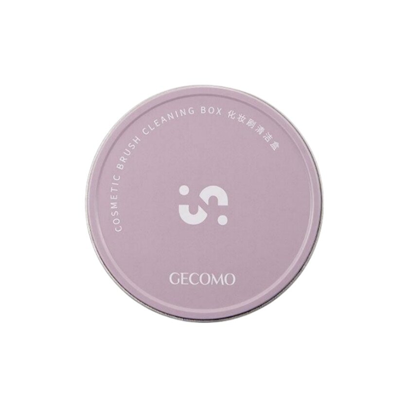 Аксессуары для макияжа GECOMO
