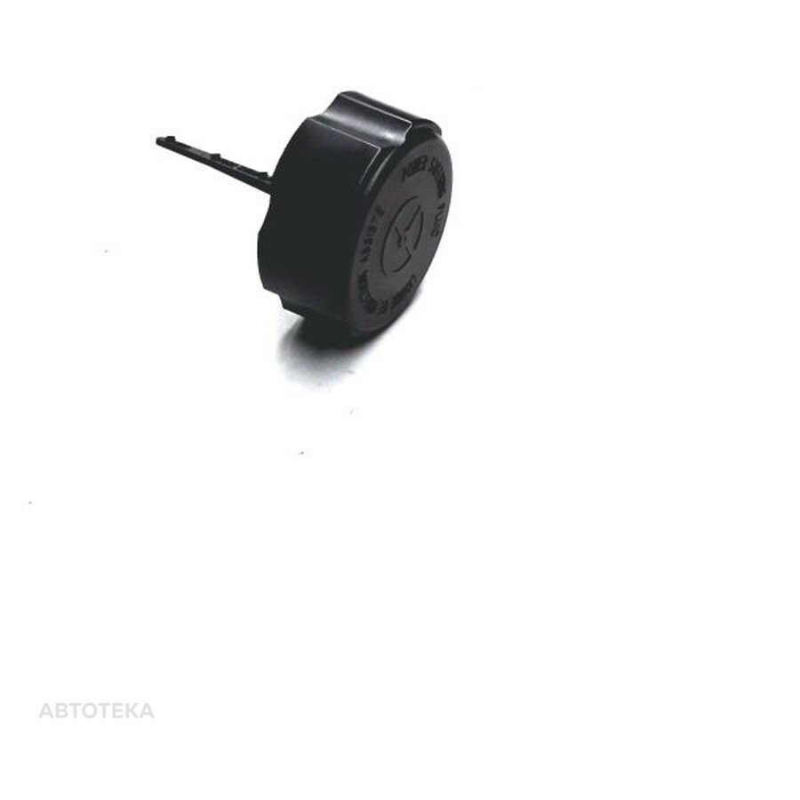 Крышка бачка ГУР VOLVO 30741484