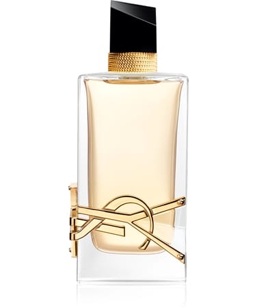 Вода парфюмерная Yves Saint Laurent Libre, 90 мл