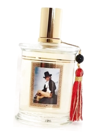Мужские духи Parfums MDCI L Elegant 75 мл / парфюмерная вода Мдси парфюм Лелегант