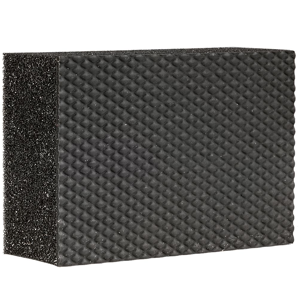 CARPRO Глиняный блок (81x56x28 mm) PolyShave Block