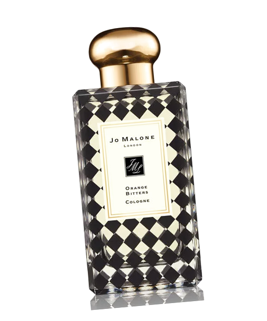 Джо Малон Оранж Биттер унисекс одеколон 30 мл / Jo Malone Orange Bitters